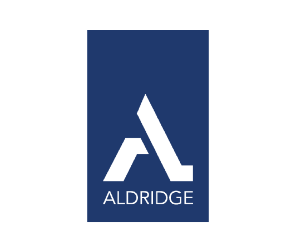 One Foot Over | Better B2B Marketing